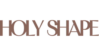 HolyShape